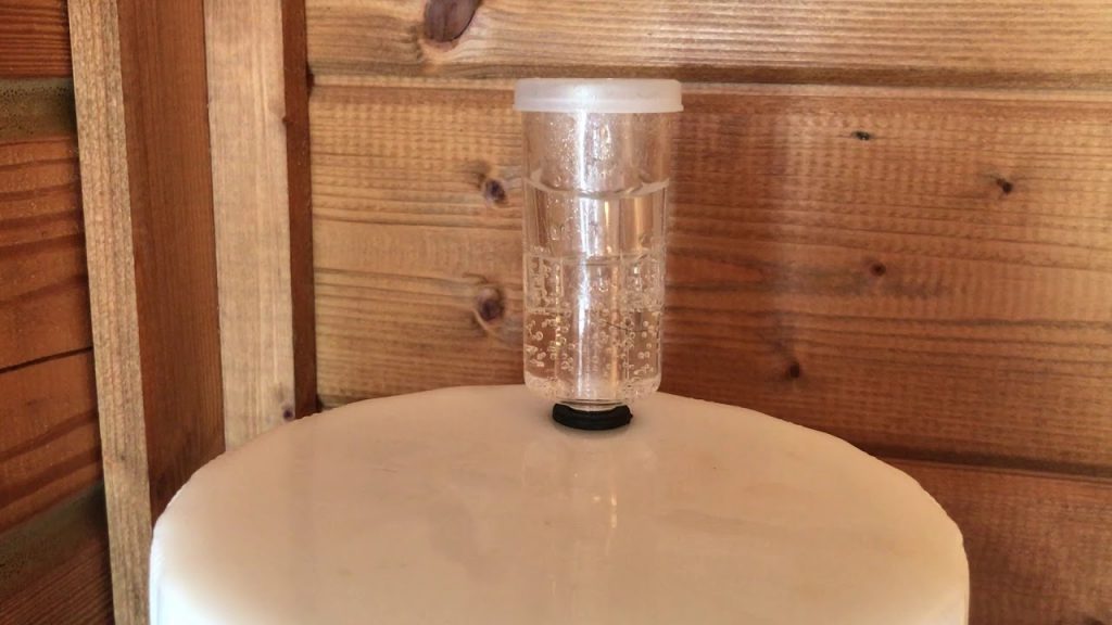 What is Malt Extract? | South Austin Brewery Tours & Craft Beer Blog