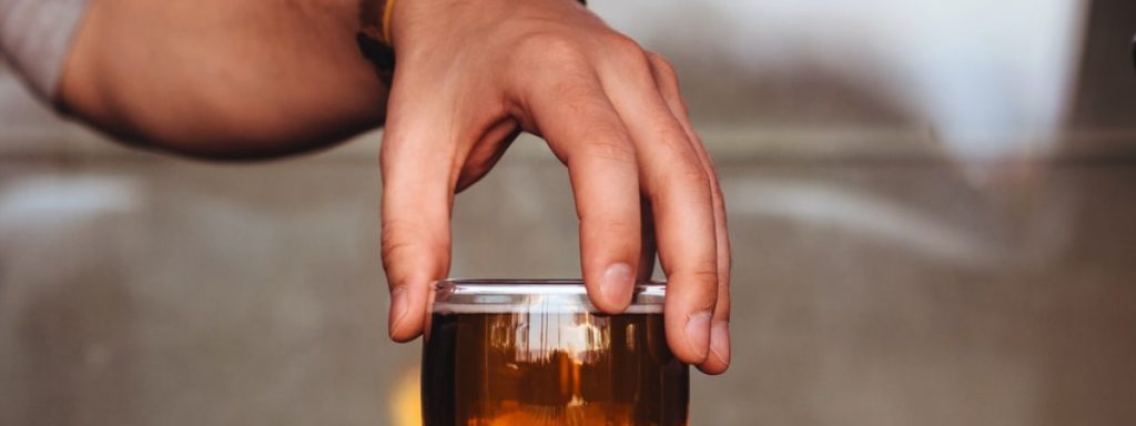 South Austin Brewery Tours & Craft Beer Blog