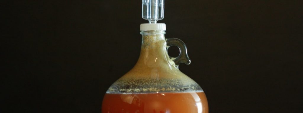 South Austin Brewery Tours & Craft Beer Blog