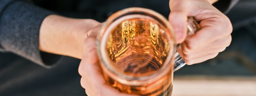 10 Best Amber Ales | South Austin Brewery Tours & Craft Beer Blog